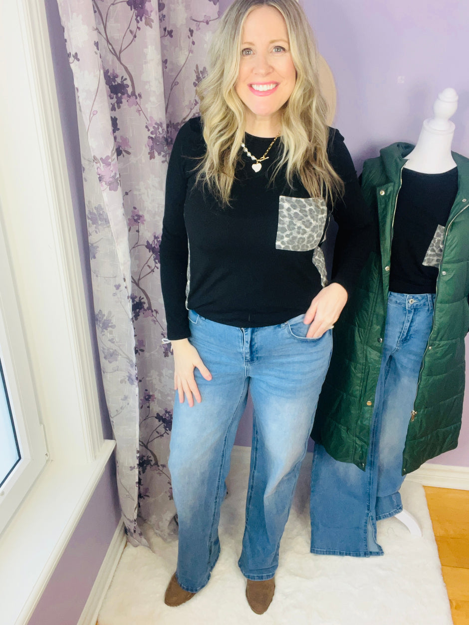 Hot Pinkish Boutique